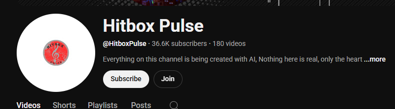 Fact Check: Eminem Did NOT Just Drop A Track Titled 'Fuck Donald Trump' -- AI Made It Two Months ...